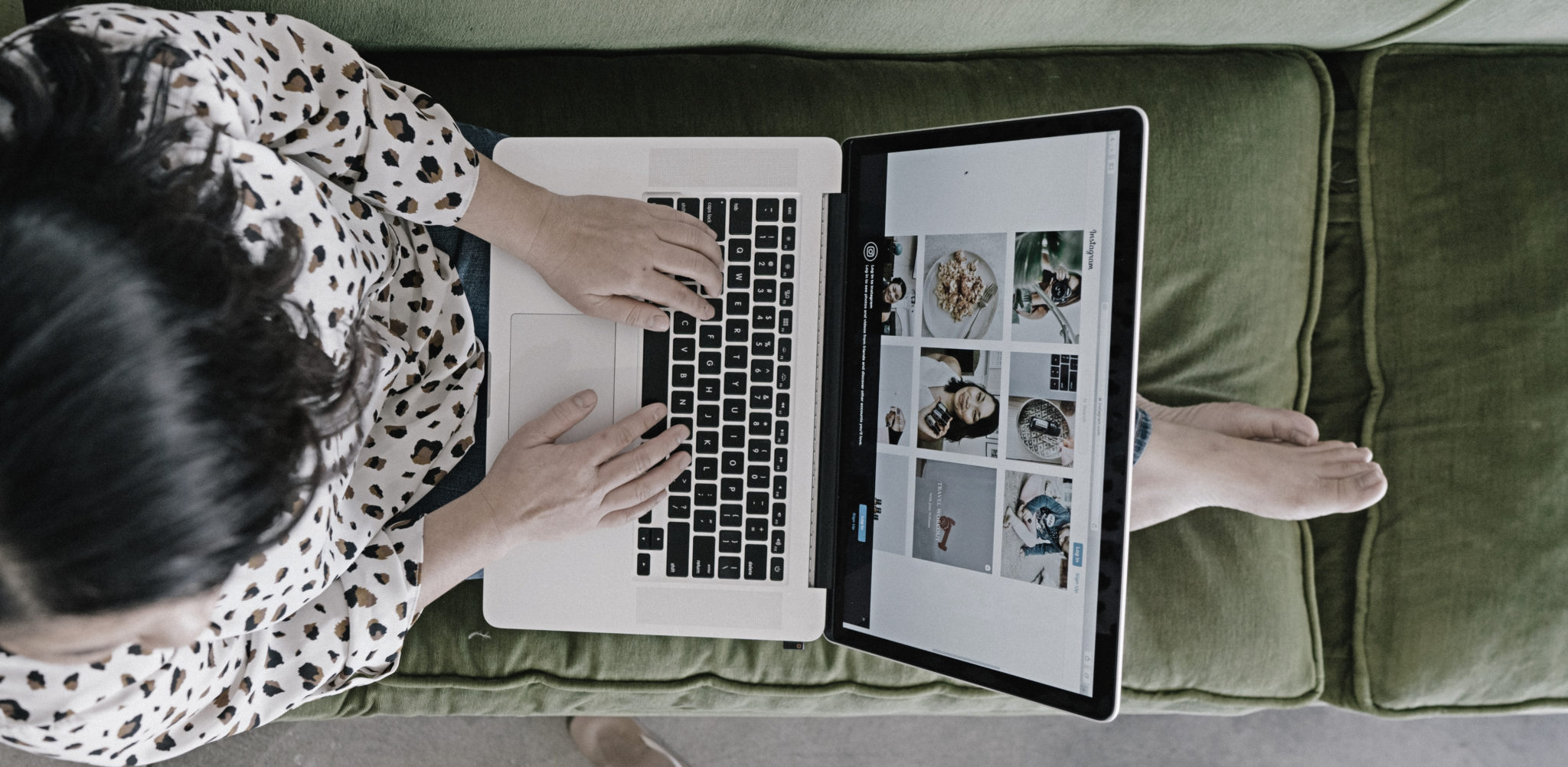 Remote and Distance Learning in the COVID-19 Crisis