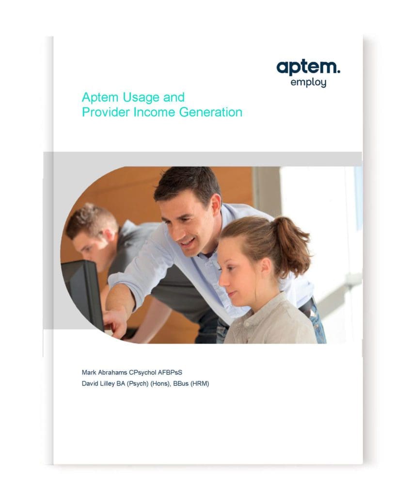 Resources - Aptem - enabling skills development and employability