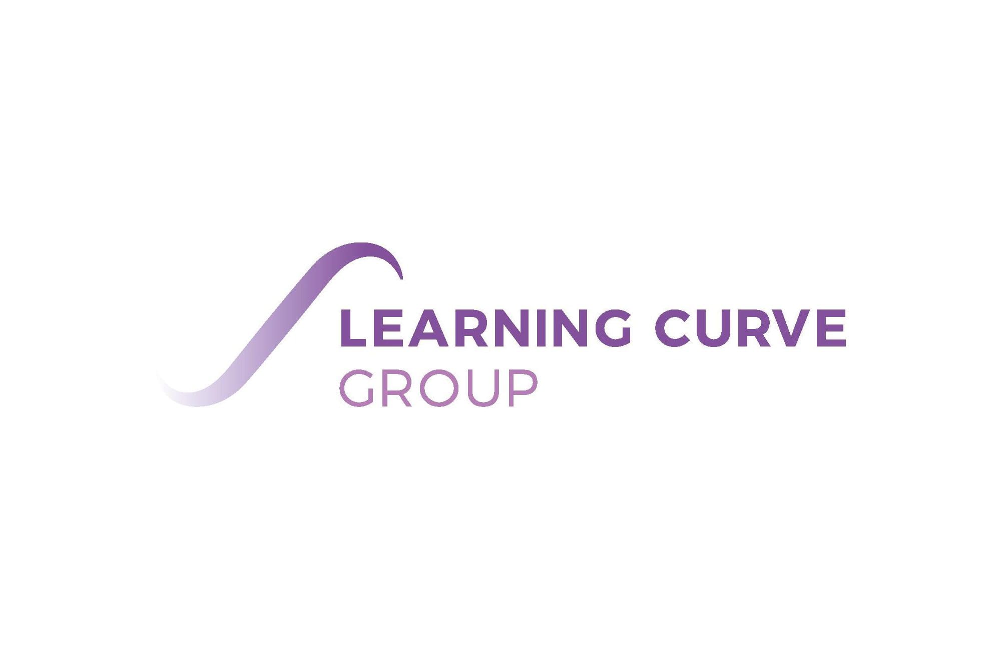 Learning Curve Group Case Study | Apprenticeship Management