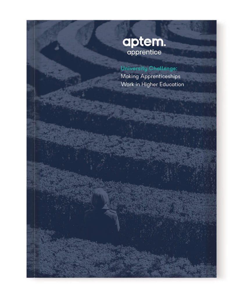 Resources - Aptem - enabling skills development and employability