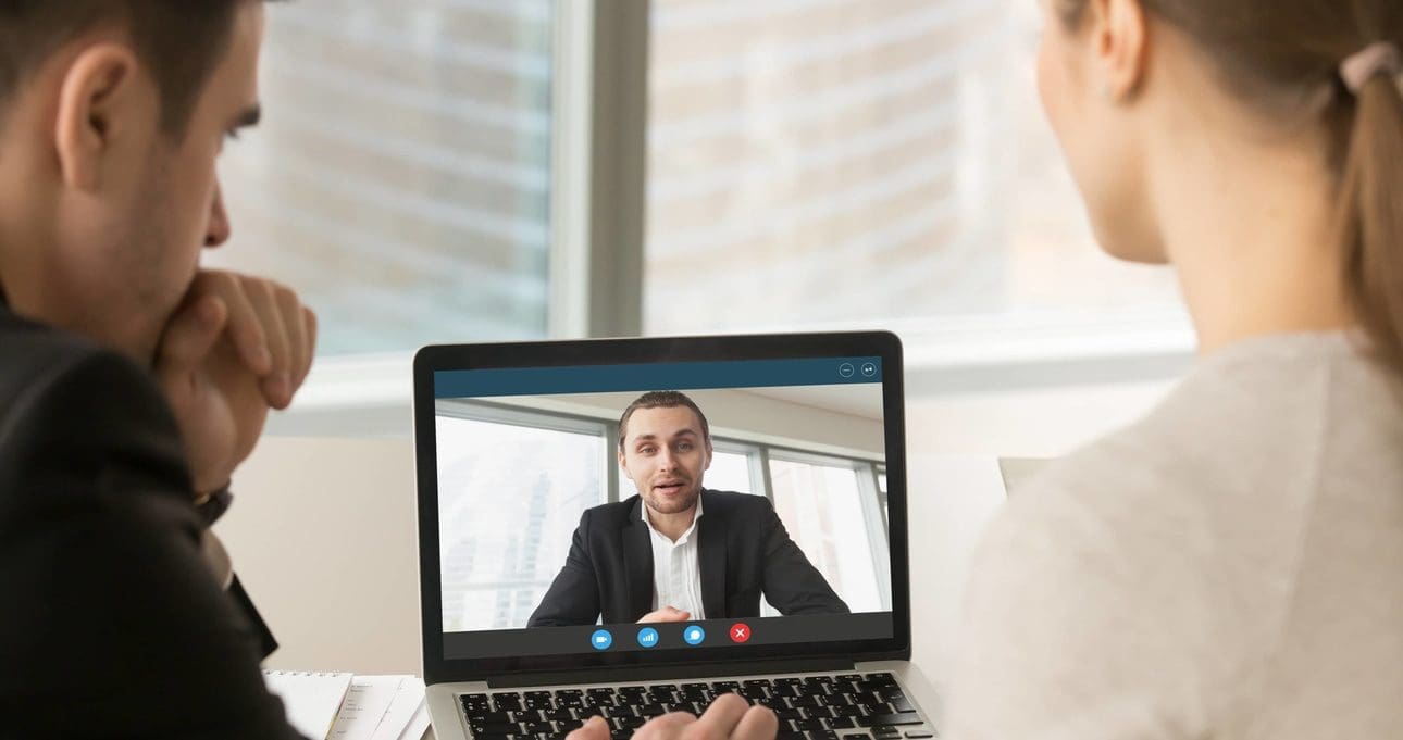 Effective Tripartite Review Meetings | Apprenticeship Reviews