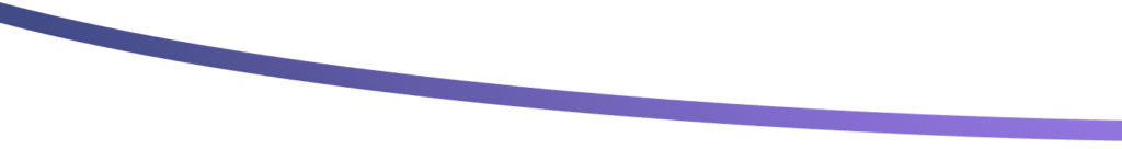 Employer Apprenticeship Management Software | Aptem