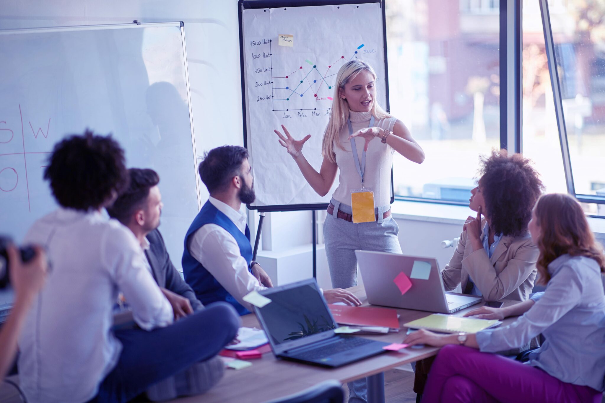 Aptem Apprentice | Training Provider Management Software