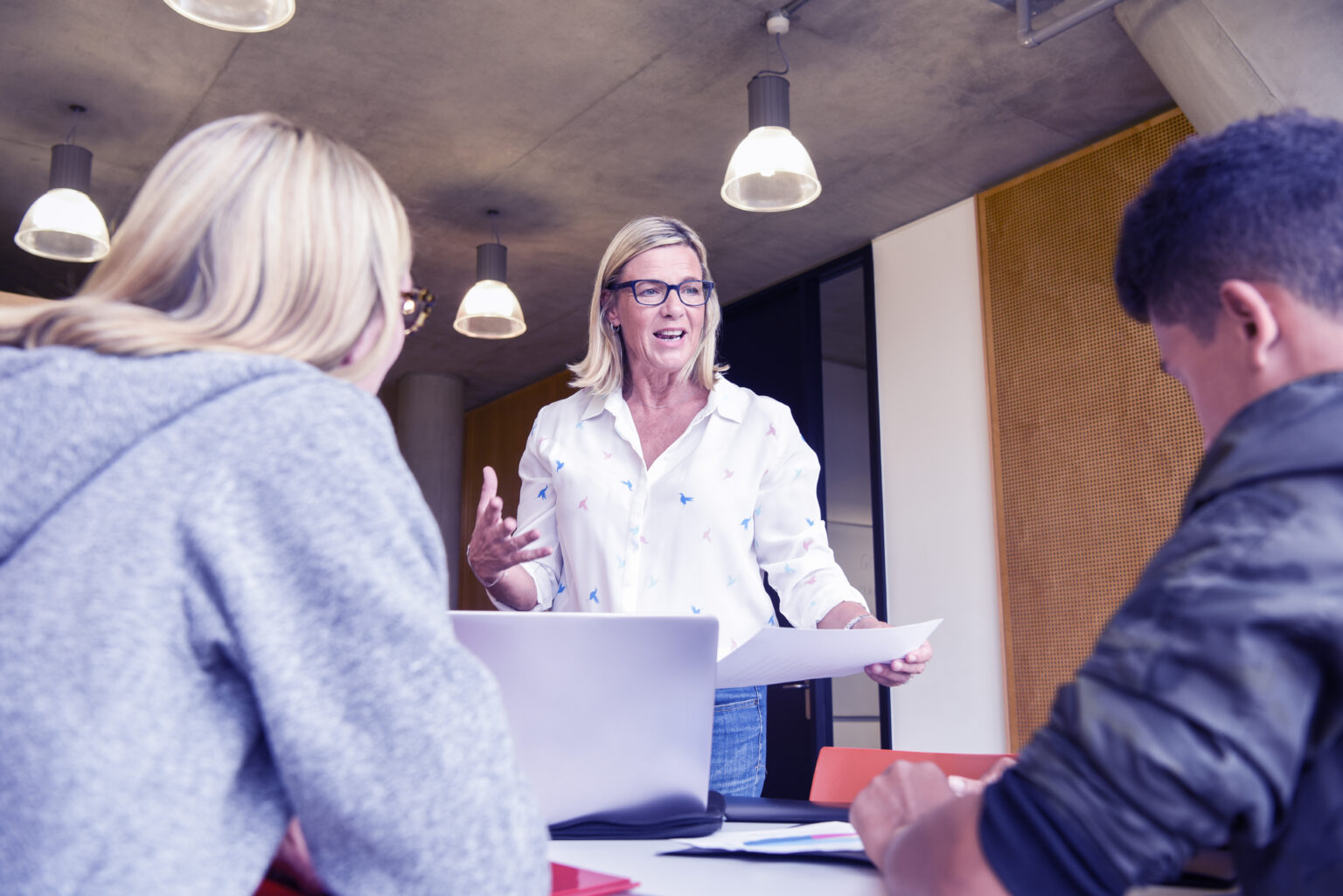 Aptem Apprentice | Training Provider Management Software