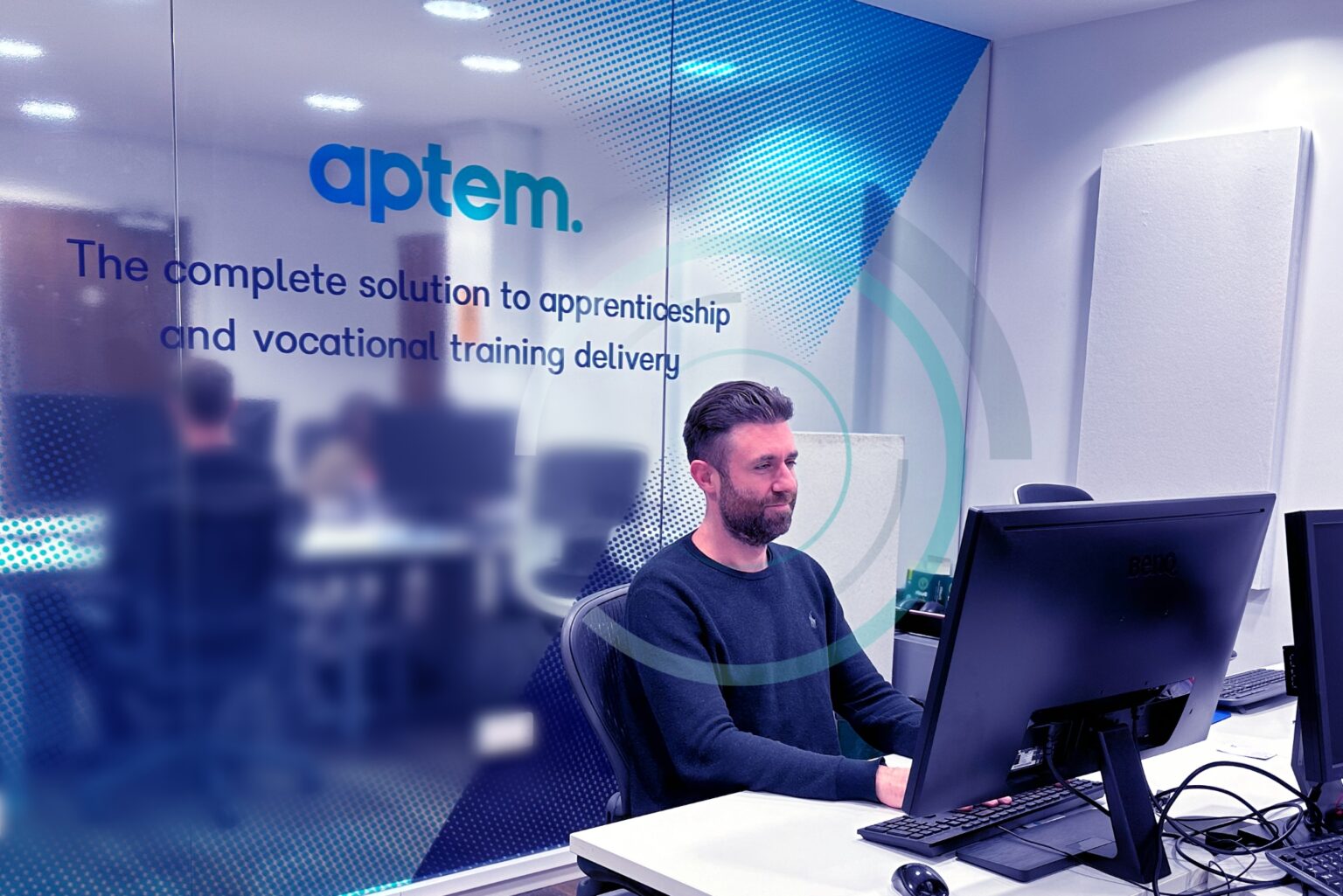 Aptem Apprenticeship News & Events | Apprenticeship Software