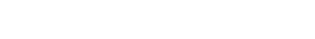 Aptem Apprentice: Apprenticeship Management Software