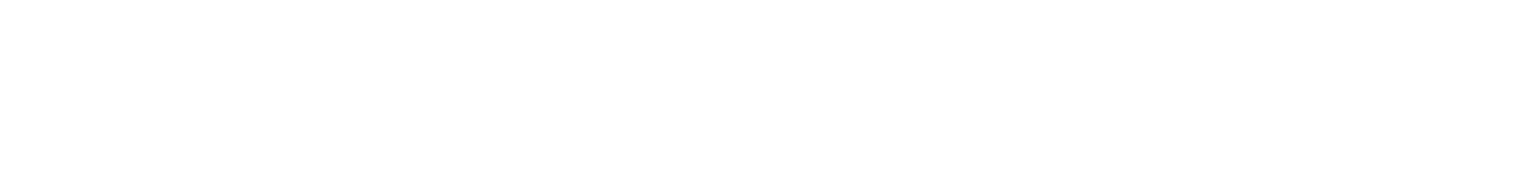 Apprentice – Aptem – enabling skills development and employability