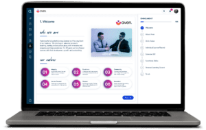 Aptem Apprentice: Apprenticeship Management Software