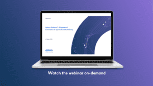 University Apprenticeships Management Software | Aptem LMS