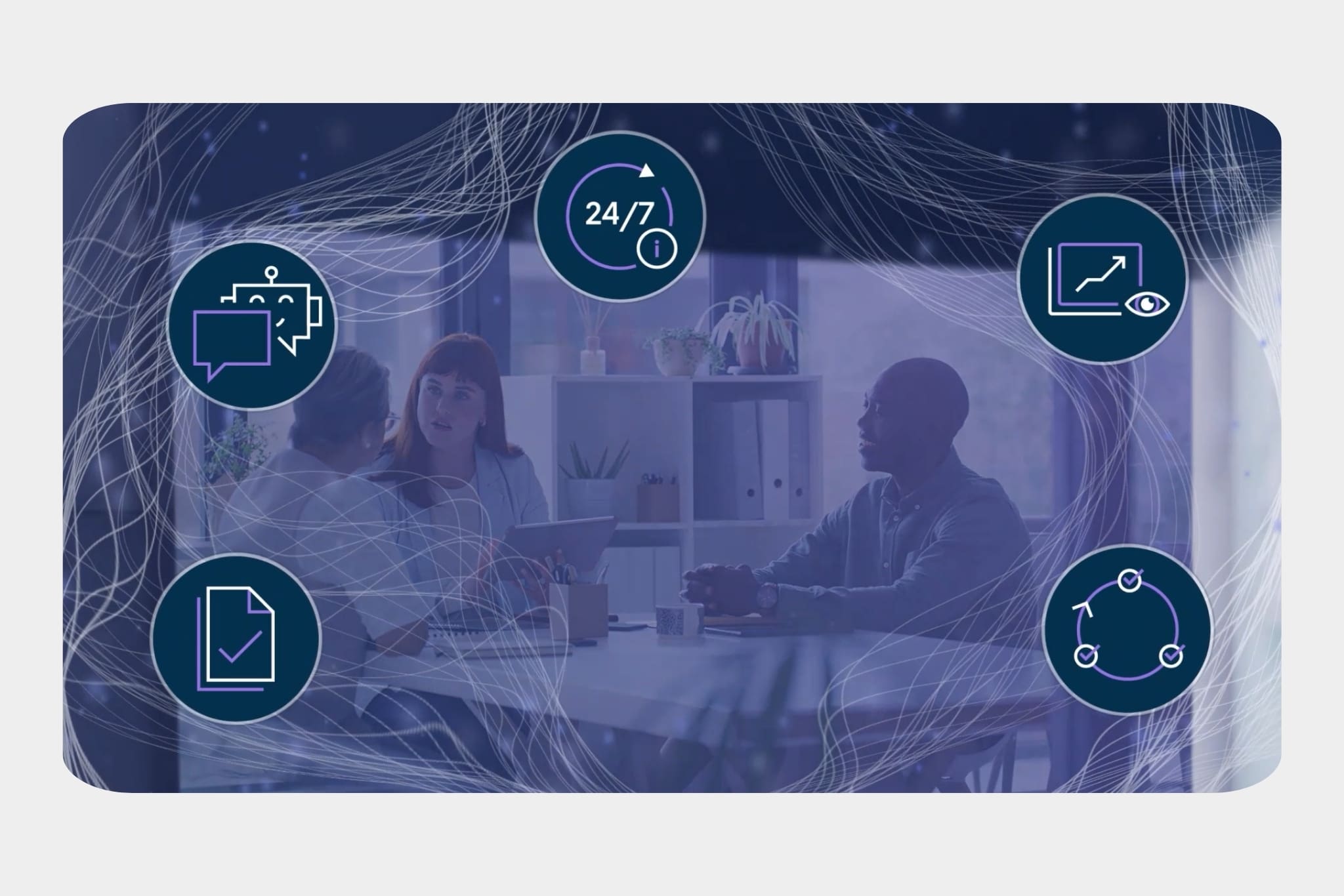 Aptem Enhance | Automated Apprenticeship Administration