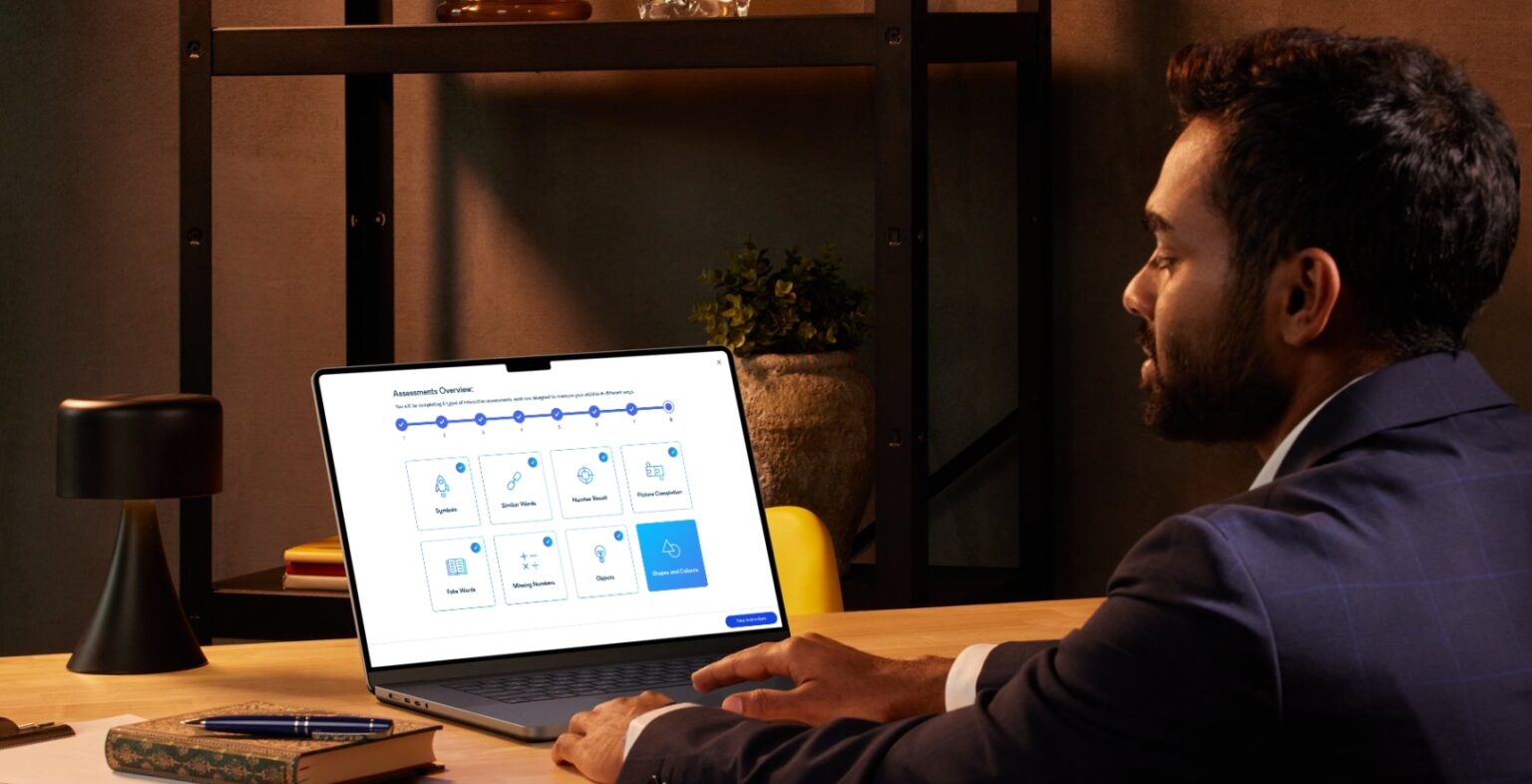 Aptem Apprenticeship News & Events | Apprenticeship Software