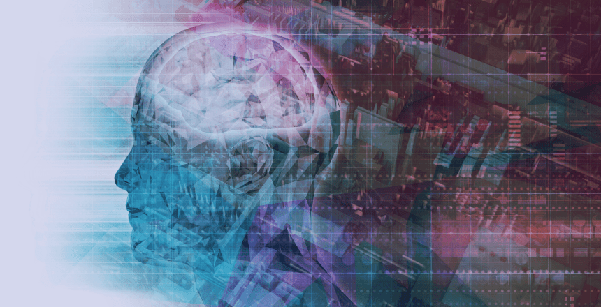 How Science Explains Specific Learning Difficulties | CHC Model