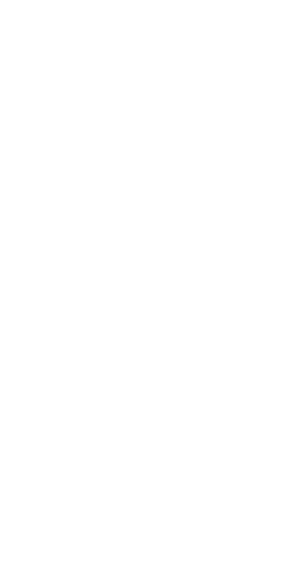 Apprenticeship Management System | Aptem Apprenticeship MIS