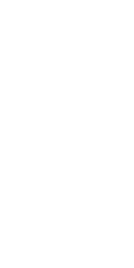 Apprenticeship Management System | Aptem Apprenticeship MIS