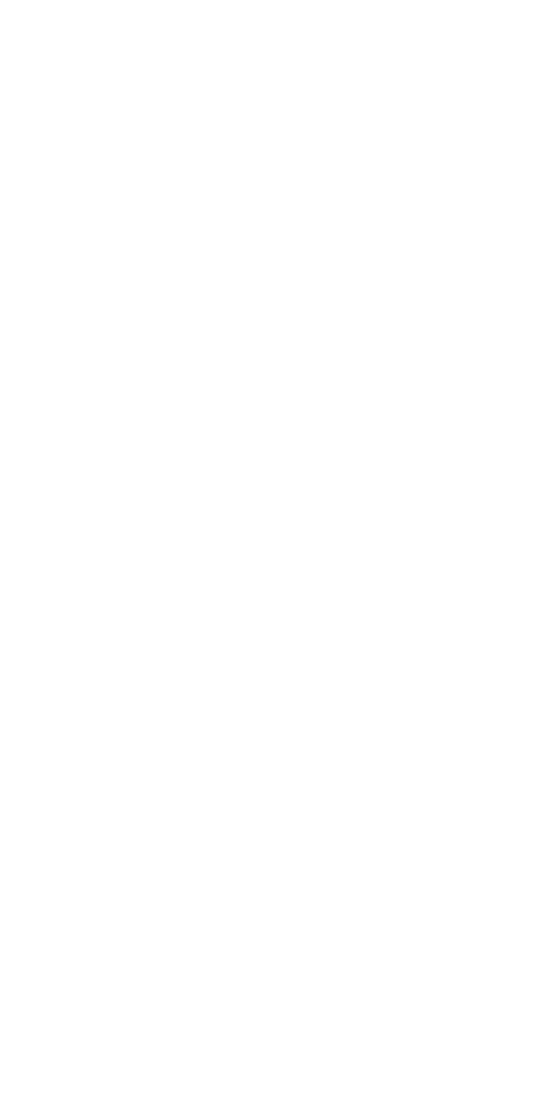 Apprenticeship Management System | Aptem Apprenticeship MIS