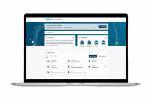 Aptem Apprentice: Apprenticeship Management Software