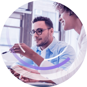 Lifetime Training - Aptem - enabling skills development and ...