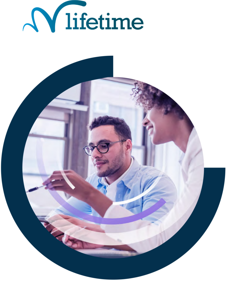 Lifetime Training - Aptem - enabling skills development and ...